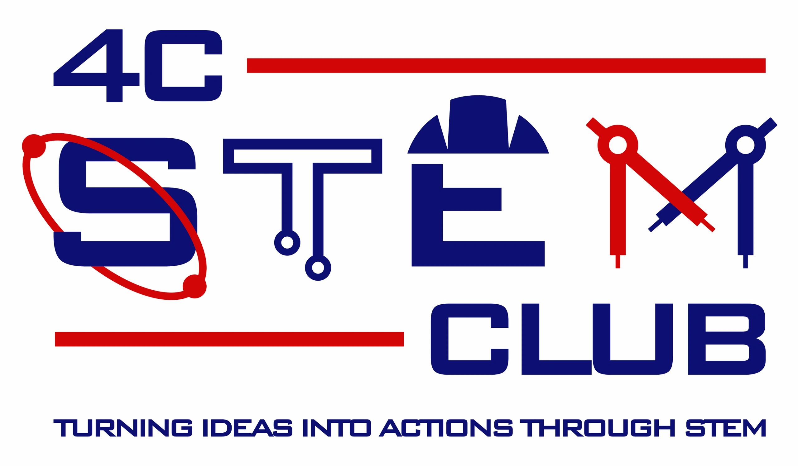 Sponsors and Partners